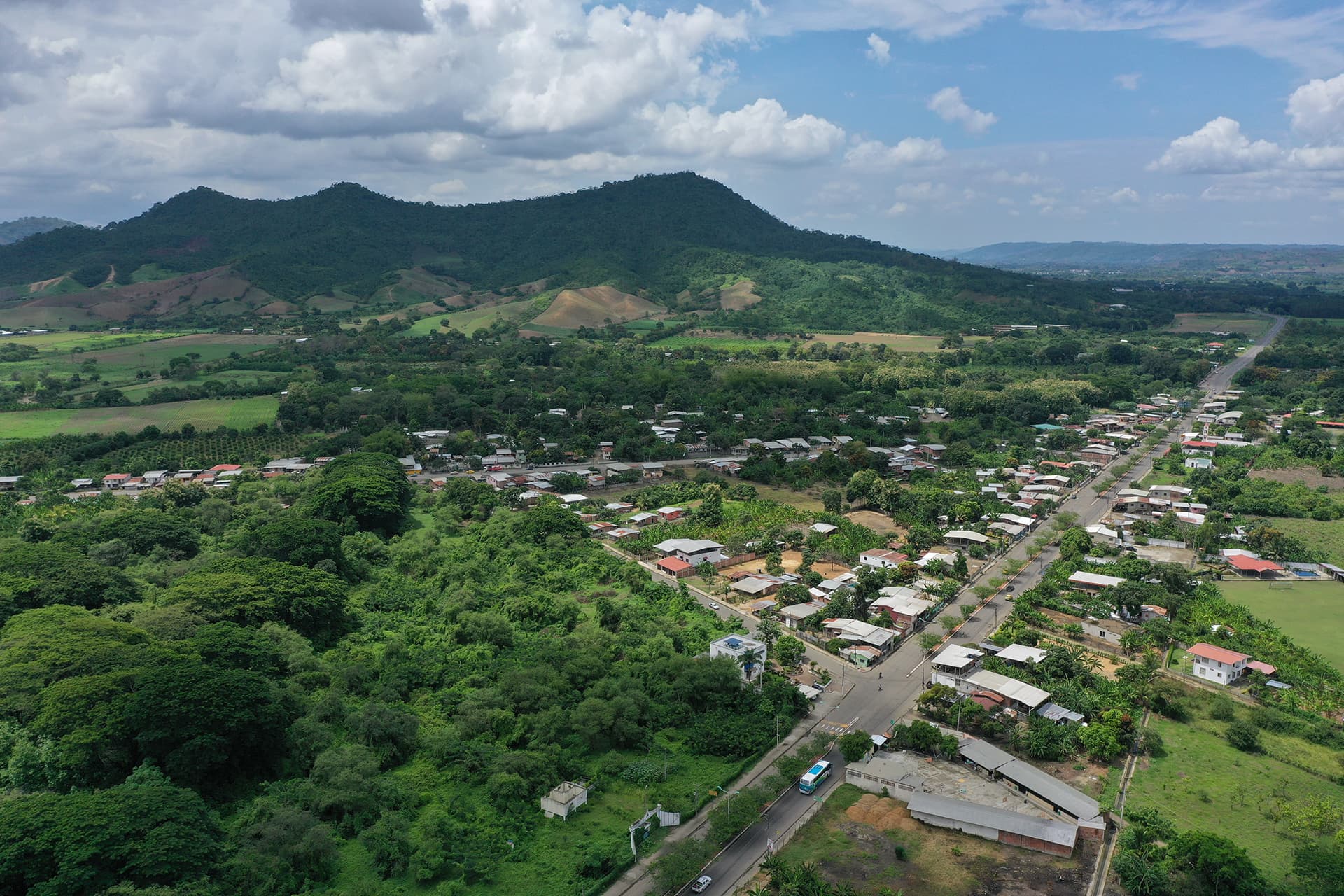 Home - Empowered Worldview - Virtual Event