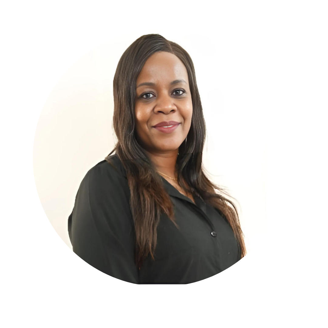 Resources - Empowered Worldview - Virtual Event