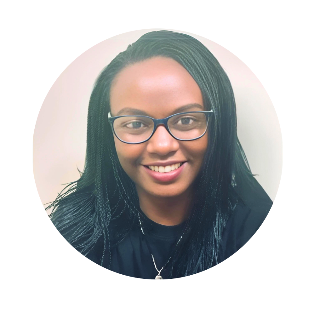 Speakers - Empowered Worldview - Virtual Event