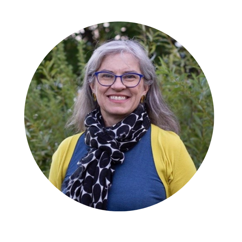 Speakers - Empowered Worldview - Virtual Event