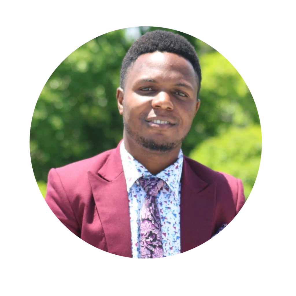 Speakers - Empowered Worldview - Virtual Event