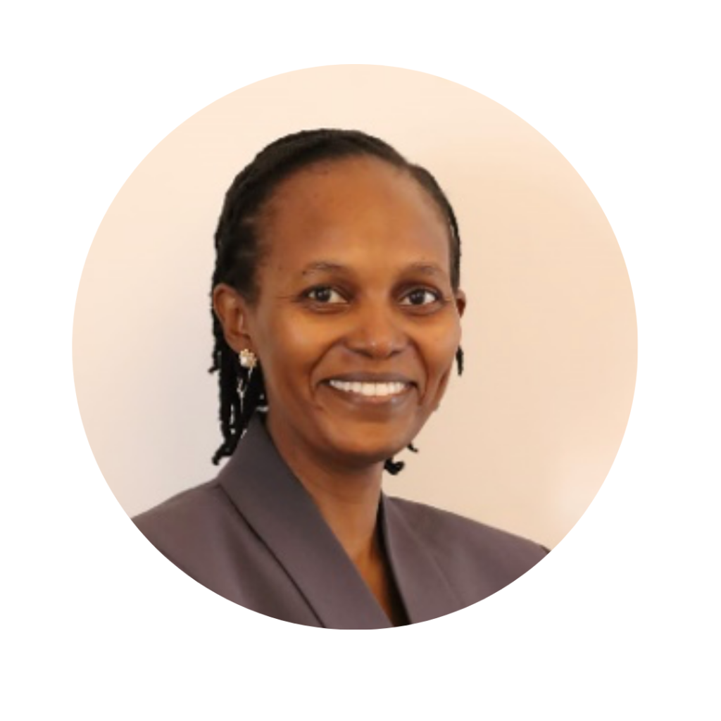 Speakers - Empowered Worldview - Virtual Event